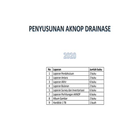 No1 No 1no 1No1 No1 No1 No1 No1 No1 No1No1.docx