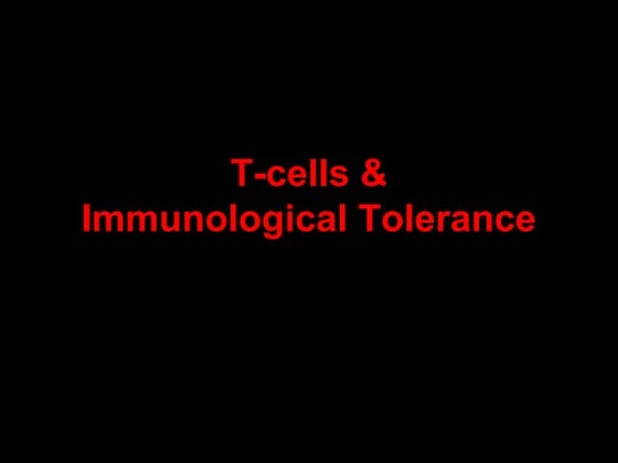 Full IUPAC Name for the Protein Titin | PDF