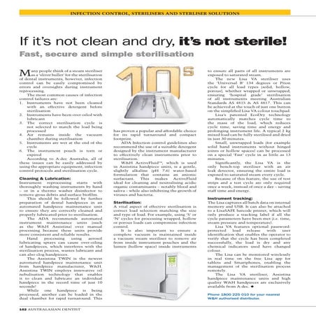 ORLocate - Surgical Instrument Tracking and Management Solution | PDF