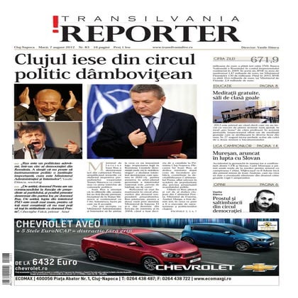 No83 tr reporter | PDF