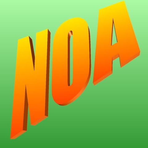 Noa 26 | PPS