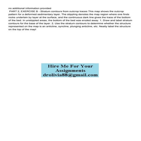 no additional information provided PART 2 EXERCISE B Stra.pdf