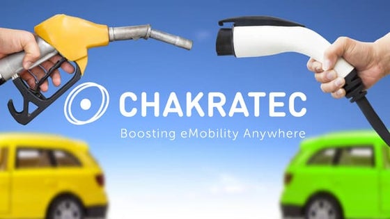 1920 C-PACE Case Study | PDF