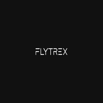 Flytrex - NOAH19 Tel Aviv | PDF