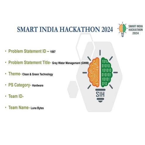 sdf s dfs efe fsef ewfwe fwef weNoAI.pdf