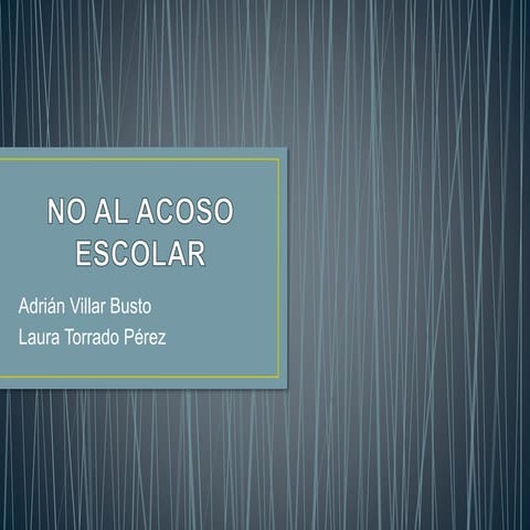 Bases concurso do nome da radio | PDF