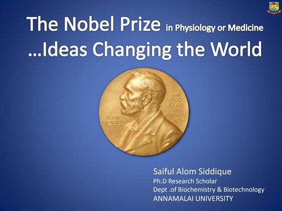 BIO scientist-discoveries-NEET.pdf