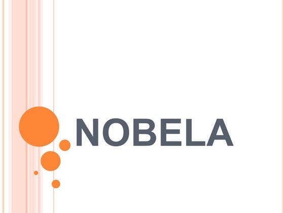 7. Fil7-Q2-Aral7-Comic Book Brochure (1).pptx