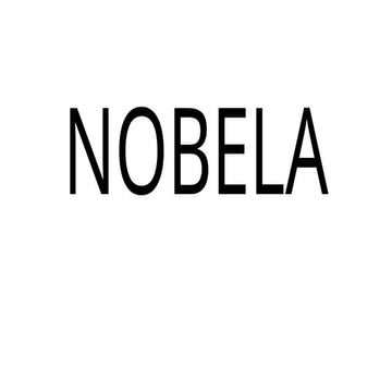 NOBELA.pptxxxxxxxxxxxxxxxxxxxxxxxxxxxxxx | PPTX
