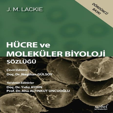 Nobel+t%c4%b1p+kitabevleri+ | PDF