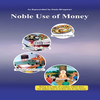 The Current Living Tirthankara Shree Simandhar Swami | PDF