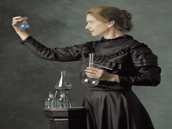 The Nobel Prize in Chemistry 1989-1980 | PPT