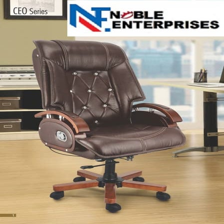 Noble enterprises catalogue | PDF