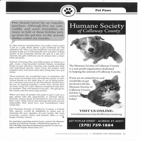 No Bones About It part 2 | PDF