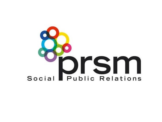 MM-15-InfographSeries-Vilma | PPT