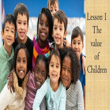 ppt_value_of_children.pptx vhjgnjkm,,jk gu | PPTX