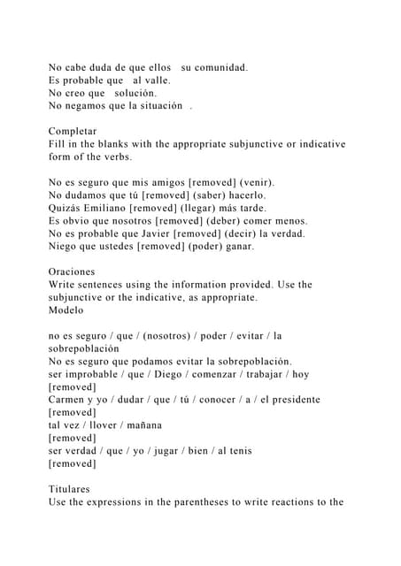 No more than 1 paragraph for each.1. Describe how border protect.docx