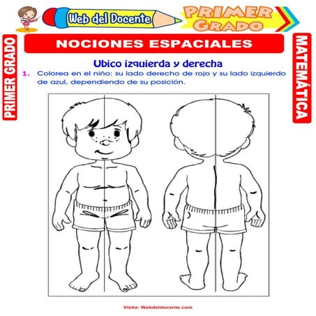 Acrostico bandera | DOCX