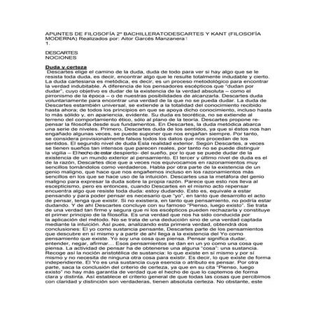 infografia sobre Descartes.pdf