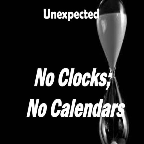 Jaredoverseas presentations