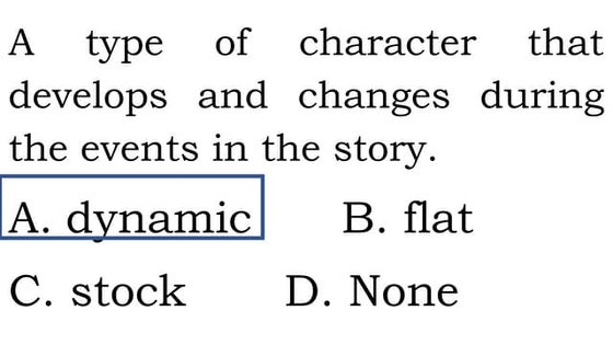 TRANSITIONAL MARKERS AND THEIR FUNCTIONS.pptx