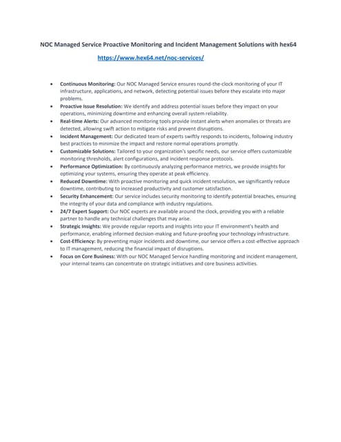 Plc- Automation and Rudraja-Engineers.pptx