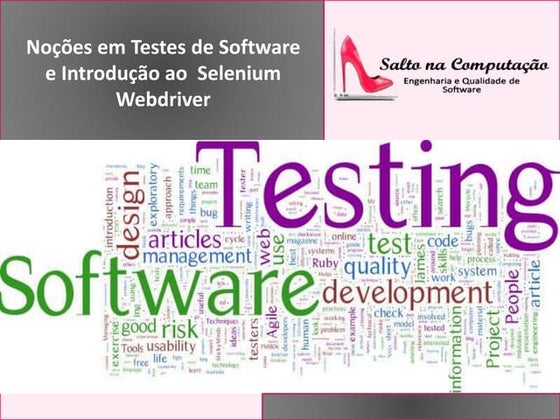 WriteX and {awa} Analytical Writing Assessment | PPTX