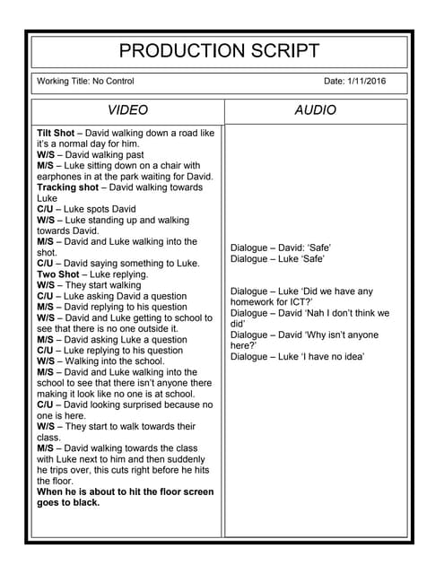STEEL paragraph practice | PPT