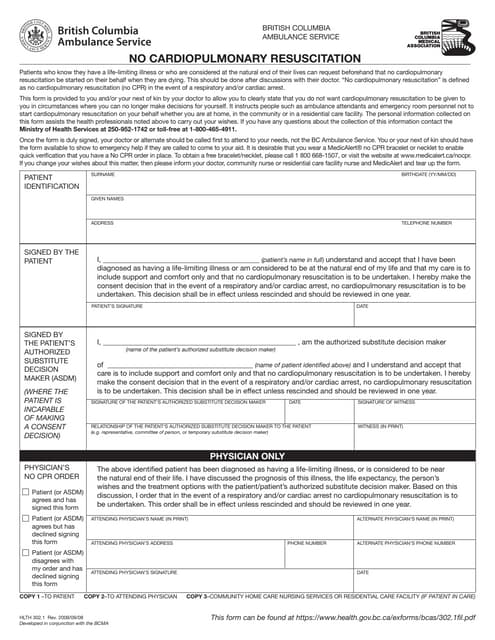 Consent form centralvenouscatheter | PDF