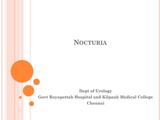 Trichobezoar management - laparoscopic | PPT