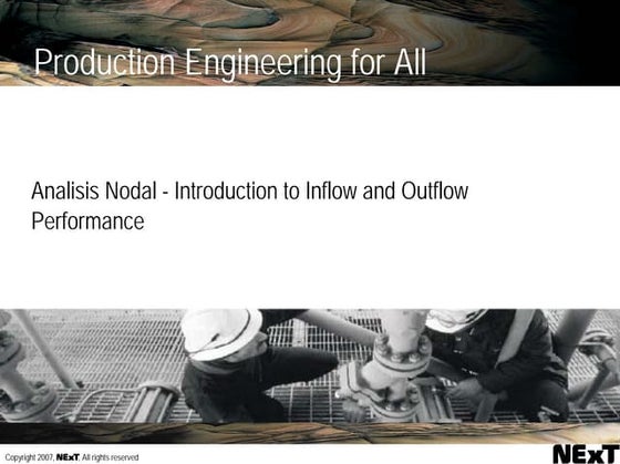 Factors effecting vertical lift performance | PPTX