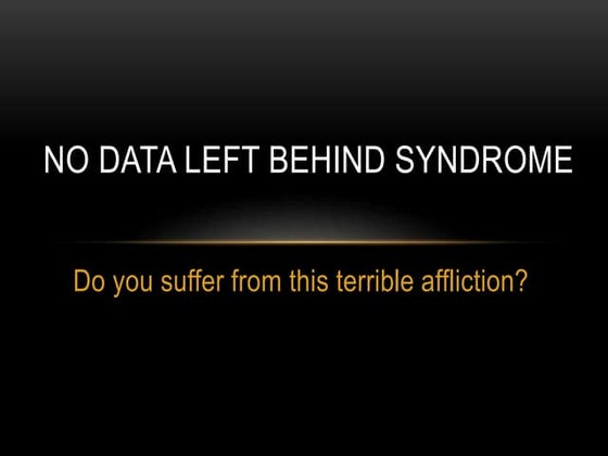 Quick Tips for Public Speaking | PPT