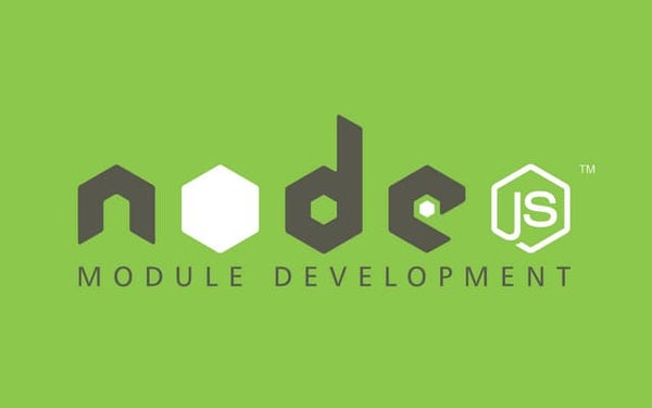 Bdd Behavior Driven Development Webapps Mit Groovy Spock Und Geb