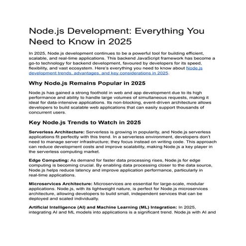 Node.js Development_ Everything You Need to Know in 2025.pdf