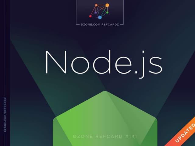 Best Nodejs Development Company India Ppt Ppt