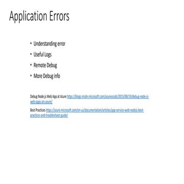 Node_bootcamp_v1.pptx