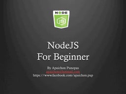 Google Cheat Sheet | PDF