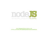 Introduction to Node.js