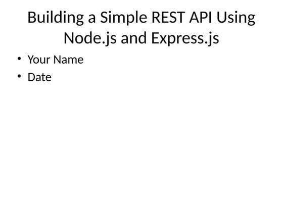 Sample_Presentation_bbvbhgggggggggggggg1.pptx