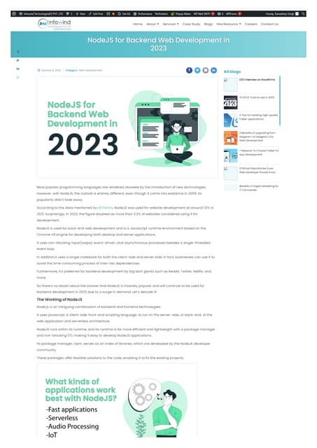 10 UI/UX Tools to use in 2023 | PDF