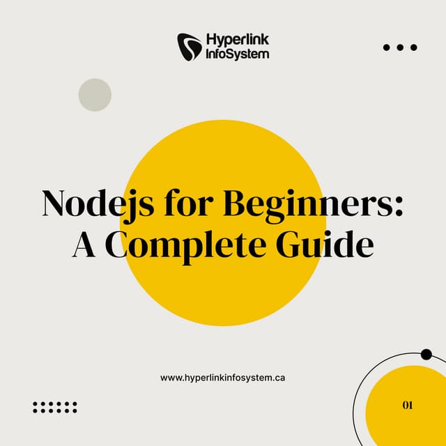 Nodejs for Beginners A Complete Guide.pdf Nodejs for Beginners A Complete Guide.pdf