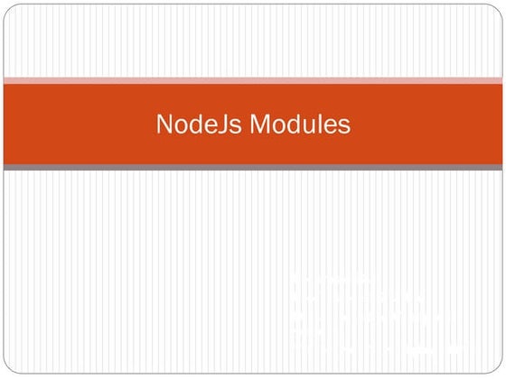 Express Generator.pdf