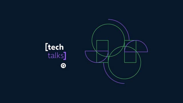 Nodejs Performance Debug | PPT Nodejs Performance Debug | PPT