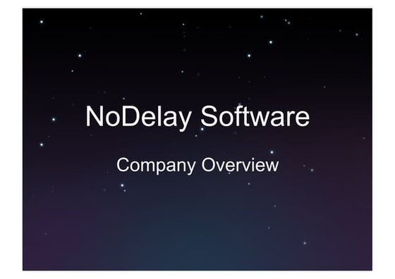 02 - Getting Started with Arduino.pptx | Computing | Technology & Computing