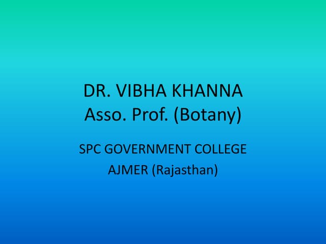 Horizontal gene transfer in bacteria | PDF