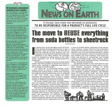 NoE Issue 2-10 Oct 1999.pdf
