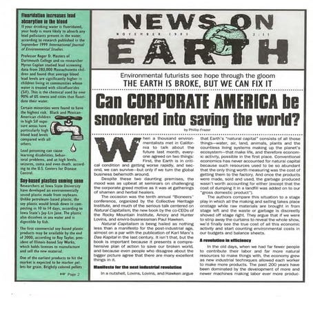 NoE Issue 2-11 Nov 1999.pdf