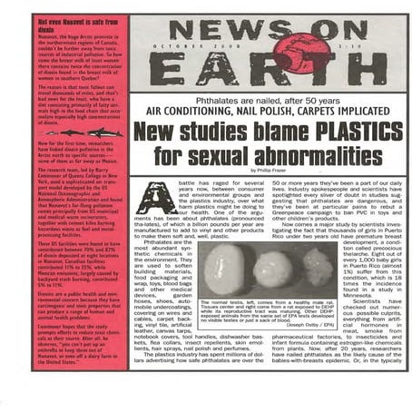 NoE Issue 3-10 Oct 2000.pdf