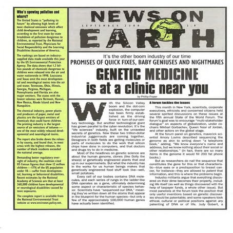 NoE Issue 3-10 Oct 2000.pdf