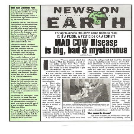 NoE Issue 4-1 Apr 2001.pdf